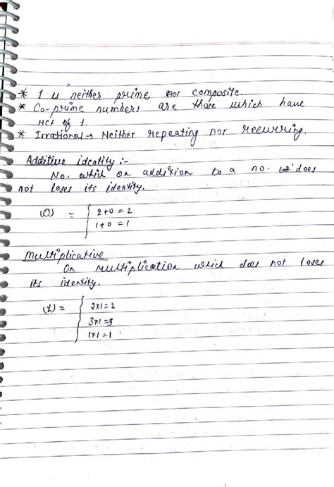 Dstl Notes All Unit Dstl B Tech CSE 2nd Year Studocu