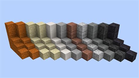 Farcrs Texture Overrides For Minecraft 1 19 3