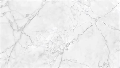 피부 타일 벽지 고급스러운 배경 사진 고해상도를 위한 천연 흰색 대리석 질감 프리미엄 사진