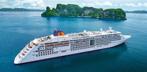 Hapag Lloyd Cruises Unveils 2026 27 Season Preview