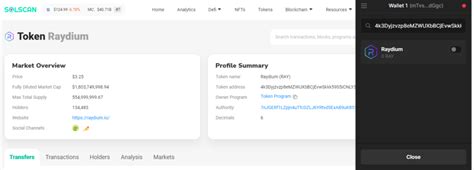 How To Use Phantom Wallet Collective Shift