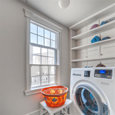 Whirlpool Washing Machine Error Codes How To Fix Them