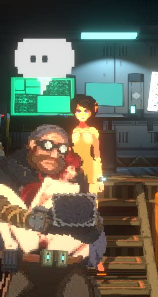 [request] Anno Mutationem Page 4 Adult Gaming Loverslab