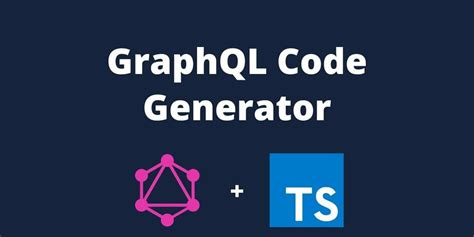 How To Use Graphql And React Query With Graphql Code Generator Based On Nextjs Dev Community