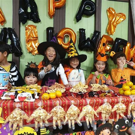 일산 라푼젤 붙임머리 파주축제펜션 두번째 할로윈파티 너무 반갑고 함께라서 기분 좋은