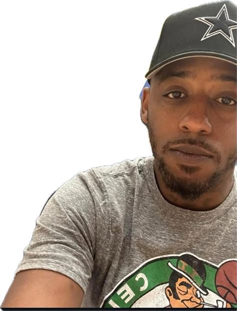 Akeem Smith Akeem2425 • Instagram Photos And Videos