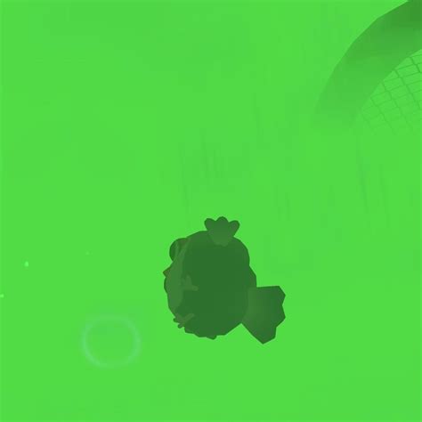 Unity Play Sonic Game