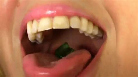 Gummy Bears Vore Giantess Gummy Vore Thisvid Com