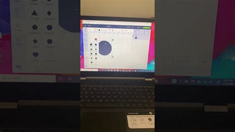 Why Is The Power Button On My Cricut Flashing Red At Justin Randy Blog