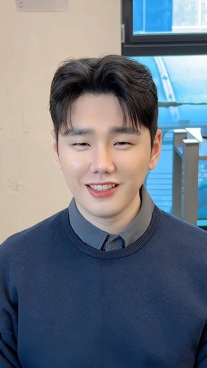 손질 편한 머리를 찾는다면 필러스컷 Youtube