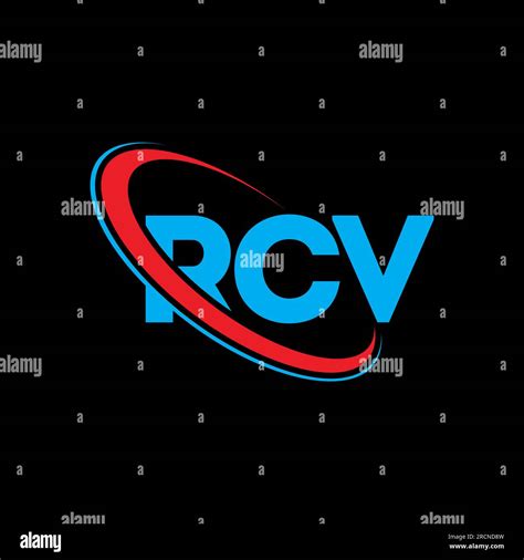 Letters Rcv G