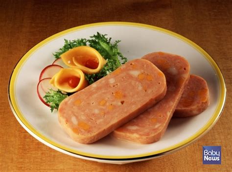 식물성 대체육 제품 간 단백질 함량 최대 3배 차이 영양성분 표기는 ‘오차 범위 초과