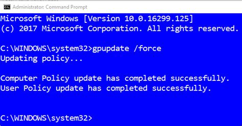 how to prevent windows 10 reboot after installing updates when you re