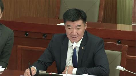 Т Энхтүвшин Нэмүү өртөг шингэсэн эцсийн бүтээгдэхүүн үйлдвэрлэдэг ААН