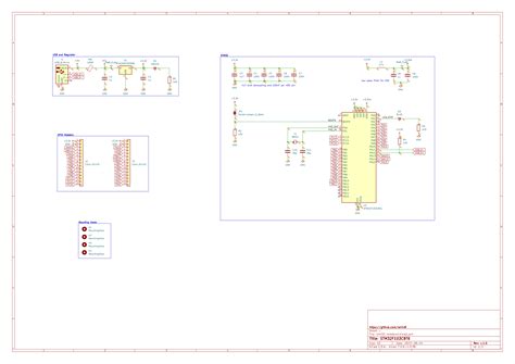 Github Anilv8stm32 Breakout