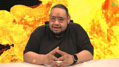 Curso De Fundamentos De Nodejs