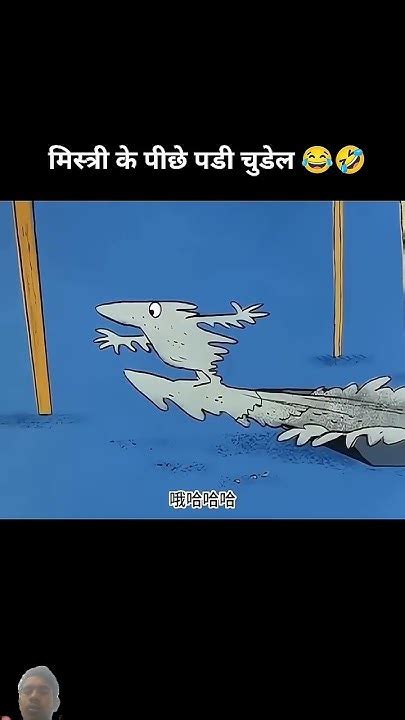 viral short youtube