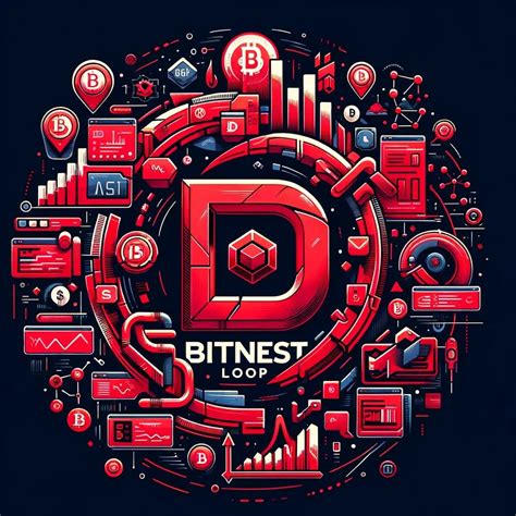 bitnest a dapp based on blockchain smart contracts breaks tradition