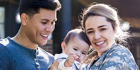 Do You Know These 14 Mortgage Terms Global Credit Union