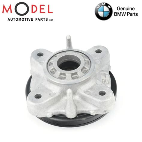 Bmw Genuine Shock Mount 31306890656 Model Automotive Parts