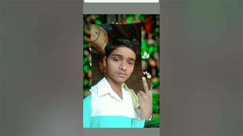 Amarjit Kumar Youtube