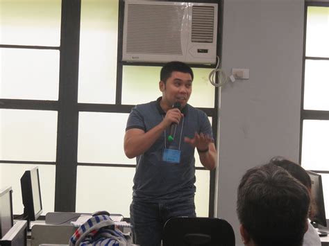 2017 Training On Data Analysis Using Ibm Spss Demographic Research