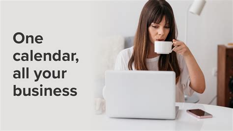 WooCommerce Bookings Reservations WordPress Plugin