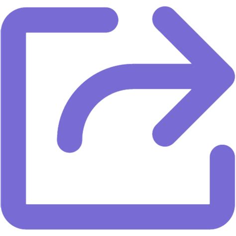 Contact → Classroom Management Software