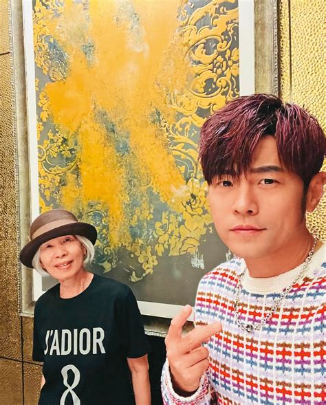 周董三十億買樓2／出道25年身價破百億 周杰倫代言、巡演繼續撈 娛樂星聞 三立新聞網 Setncom