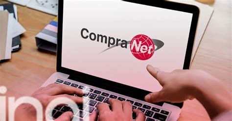 Compranet Hacienda Aclaró Qué Pasará Con Contratos Ante Caída De La