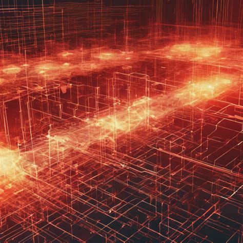how to implement experimental convolutional neural network