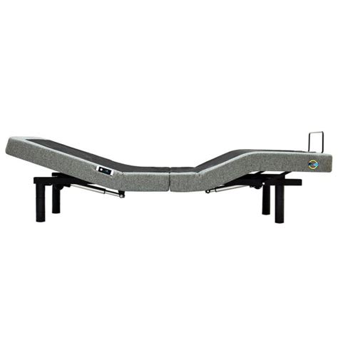 Adjustable Bases Superior Sleep Experience
