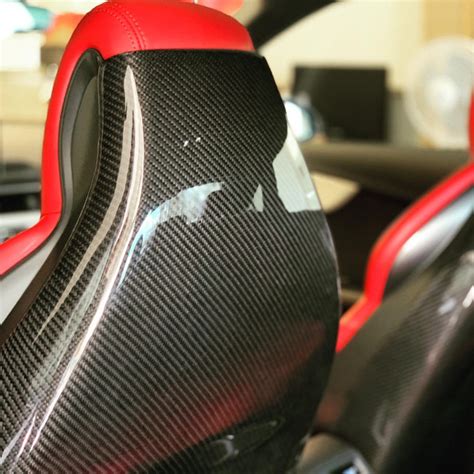 27162 Ea8 B6 F7 407 D A5 Cf 45055 E9 A84 Ac Hosted At Imgbb — Imgbb