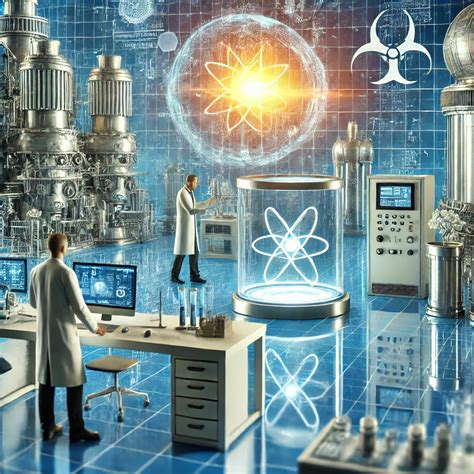 실시간 두산에너빌리티 주가 전망 및 경쟁력 분석 총정리