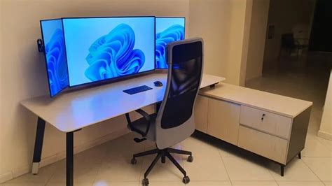 Python Fastapi Error 422 With Post Request When Sending Json Data