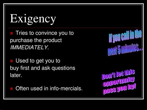Ppt Using Propaganda To Persuade Powerpoint Presentation Free Ppt Using Propaganda To Persuade Powerpoint Presentation Free