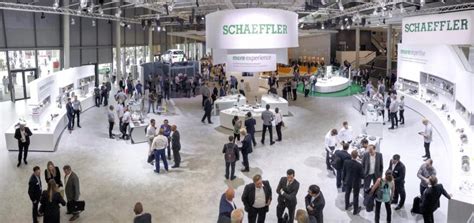 Niharika Chaudhary Posted On Linkedin