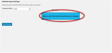 Creating Your First Wordpress Plugin Part 2 Webmobtuts