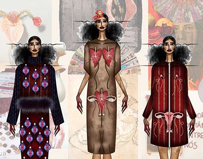 Search Projects Photos Videos Logos Illustrations And Branding On Behance