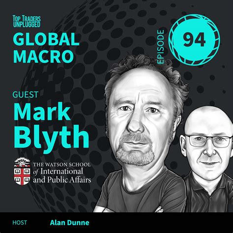 Gm94 When Capitalism Reboots And Crashes Again Ft Mark Blyth Top