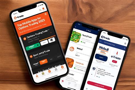 How To Use Tradingview For Options Analysis Step By Step