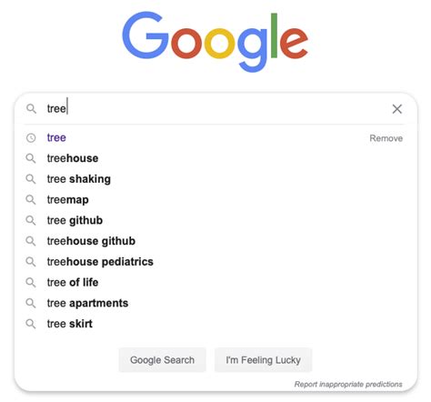 Feature Request Textfield Allow Override Of Key Events Before