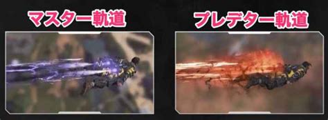 【apex Legends】ランクマッチの分布とポイント【シーズン10】 ゲームウィズgamewith