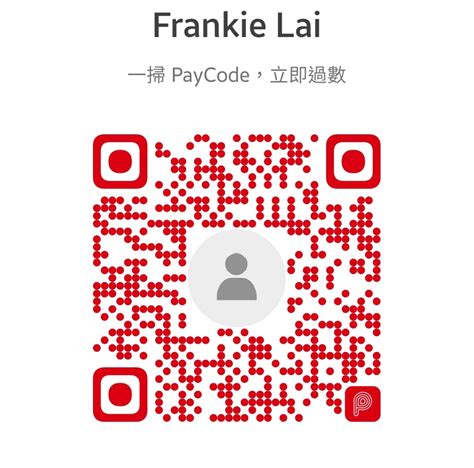 File Hosted At Imgbb — Imgbb