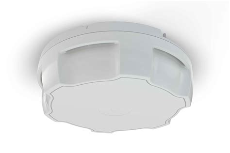 fixed rfid readers and infrastructure all industrial supply