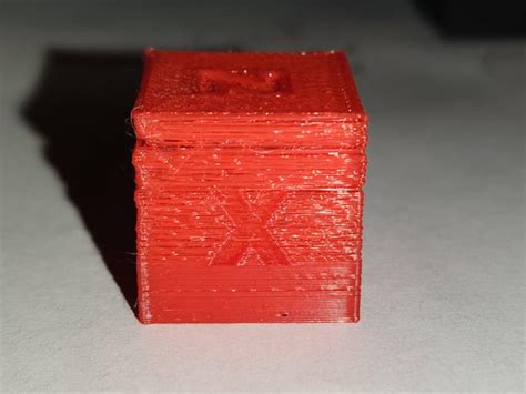 Having Trouble Sorting This One Out R3dprinting