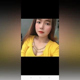 Clip Nguy N Nhi C C K G I D C V A Xinh L I C N D M Phekvl