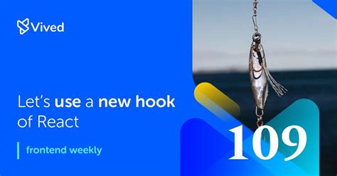 Make Use Of `use` In React Everything You Need To Know About Newly