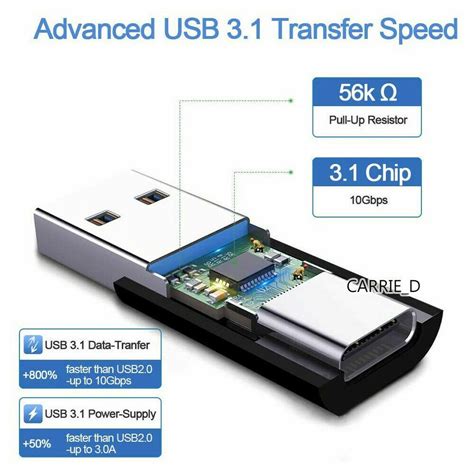 Buy Startech Com Icusb Fd Usb To Serial Hub Port Com Port