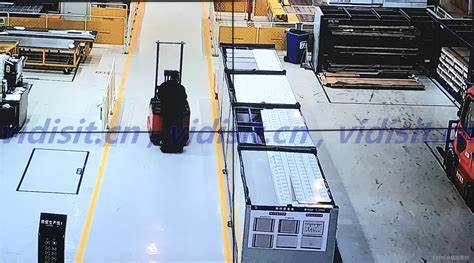 实时视频拼接的常见拼接方式介绍（视频监控多画面拼接软件工具的拼接方式） Csdn博客